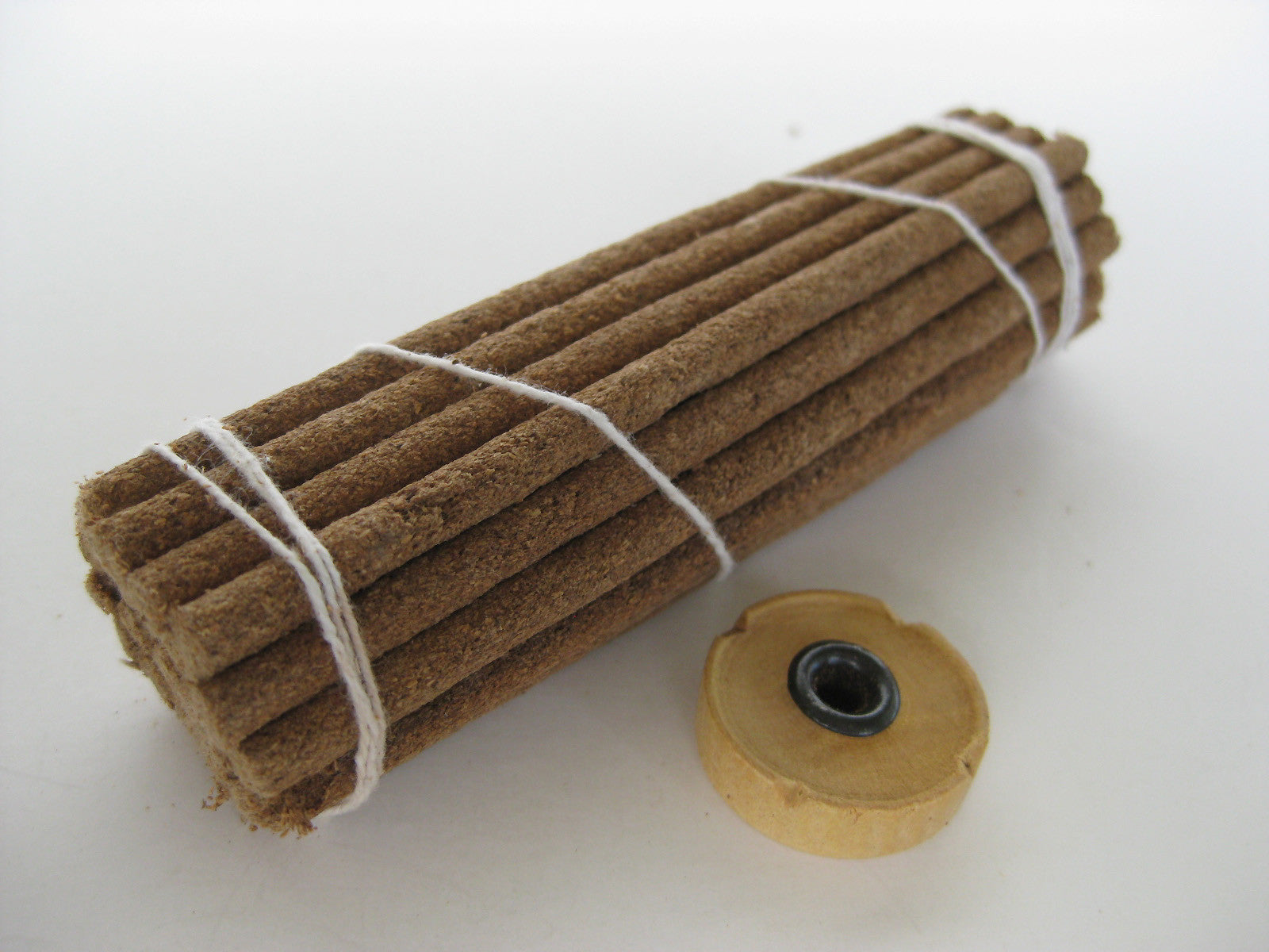 Tibetan Incense handmade in the Himalayas from natural ingredients ...